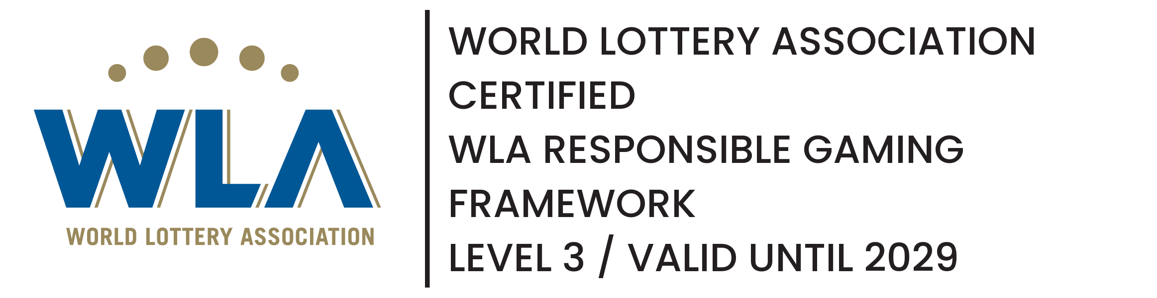 CT Lottery Official Web Site - Cash5 - Check My Numbers