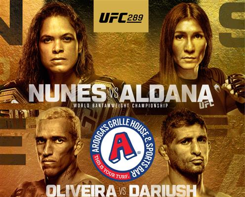 CT Lottery Official Web Site - News