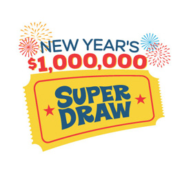 CT Lottery Official Web Site - News