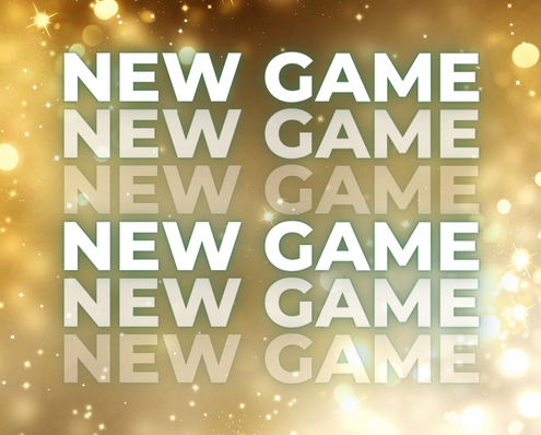 CT Lottery Official Web Site - News