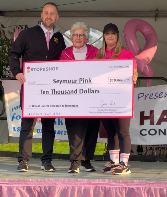 CT Lottery Official Web Site - News