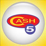 CT Lottery Official Web Site - News