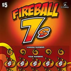CT Lottery Official Web Site - Scratch Games