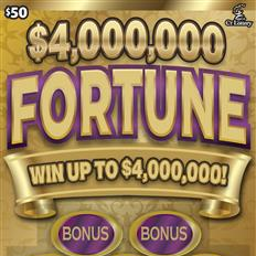 CT Lottery Official Web Site - Scratch Games