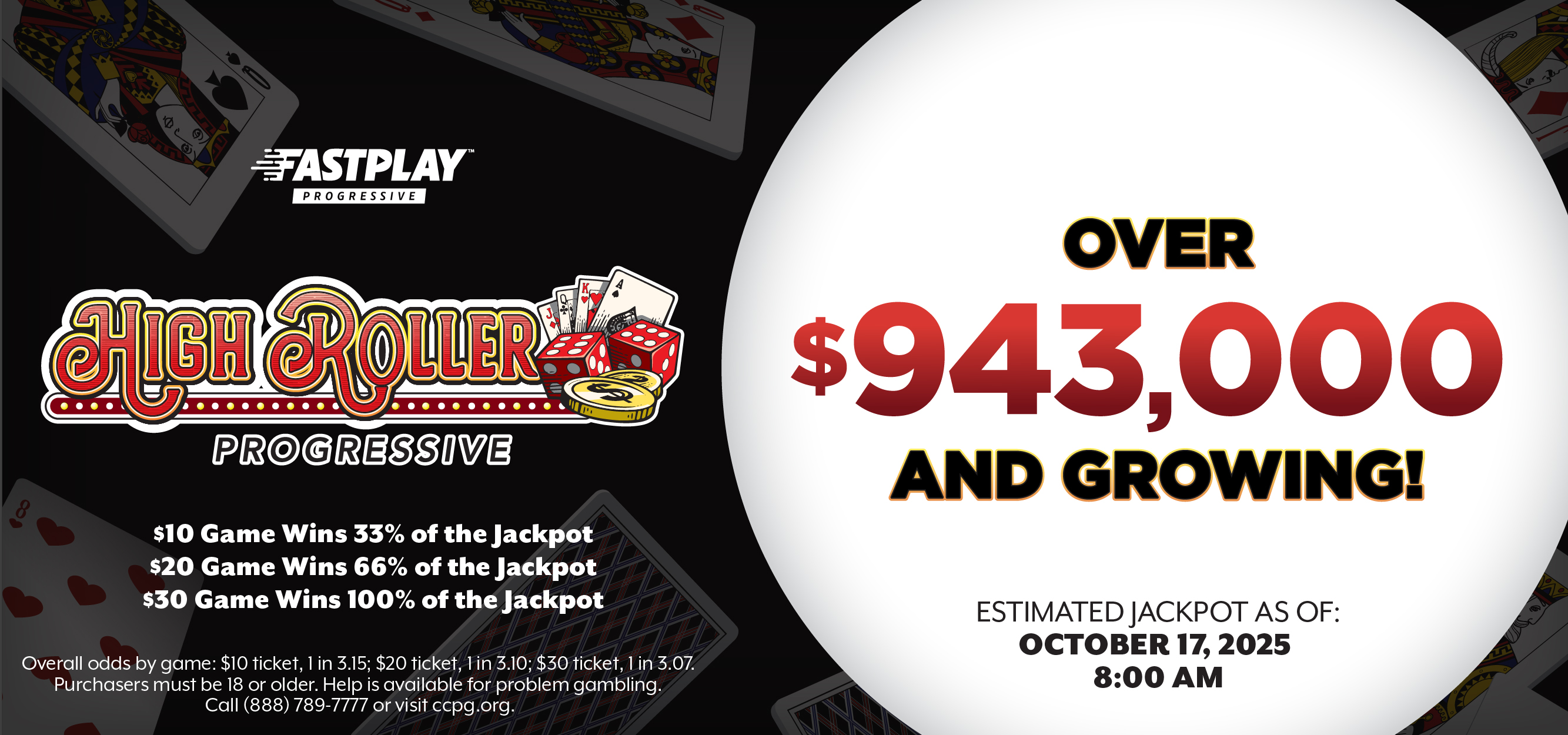 CT Lottery Official Web Site - Home