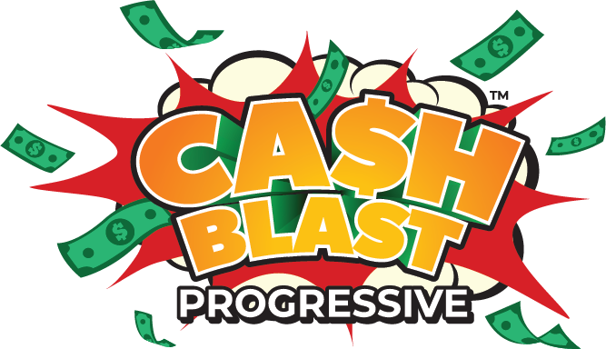 CT Lottery Official Web Site - Fast Play