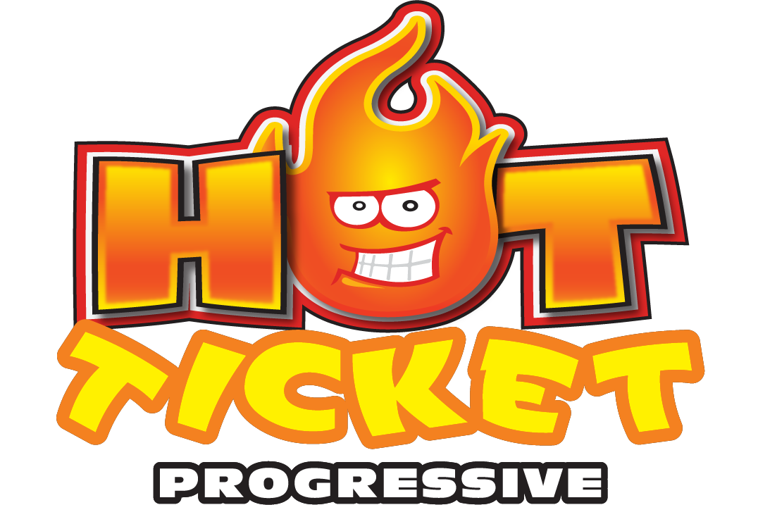 CT Lottery Official Web Site - Fast Play