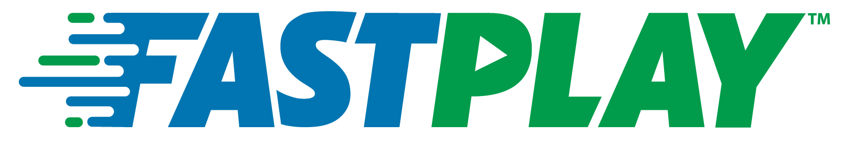 CT Lottery Official Web Site - Fast Play