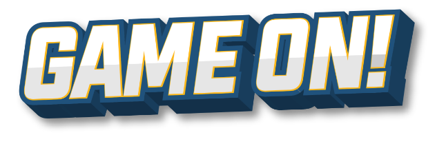 CT Lottery Official Web Site - SportsBook Locations