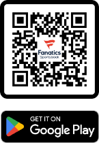 CT Lottery Official Web Site - SportsBook Locations