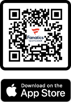 CT Lottery Official Web Site - SportsBook Locations