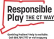 CT Lottery Official Web Site - SportsBook Locations