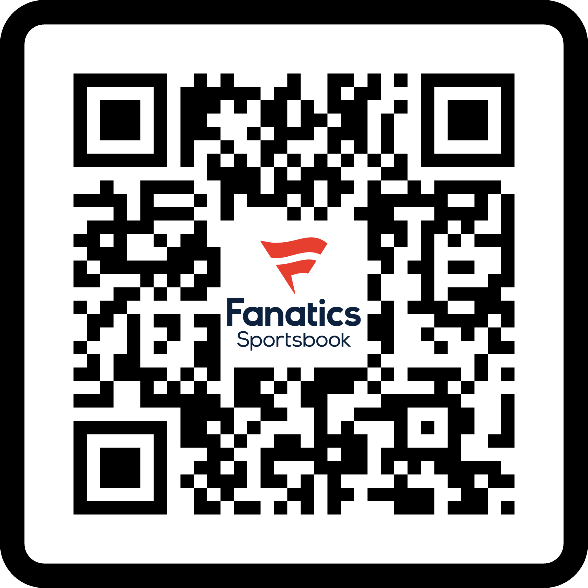 CT Lottery Official Web Site - Apps