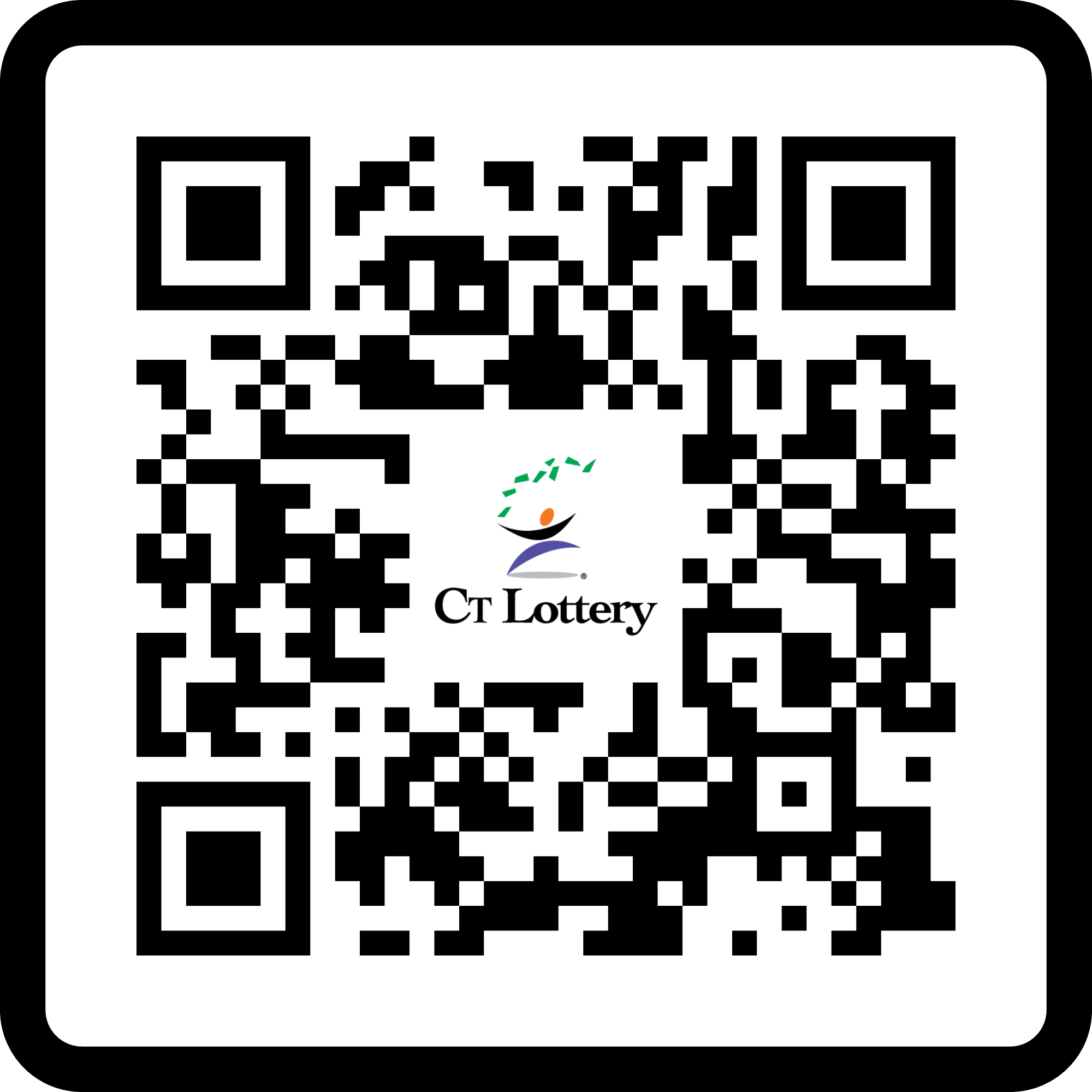 CT Lottery Official Web Site - Apps