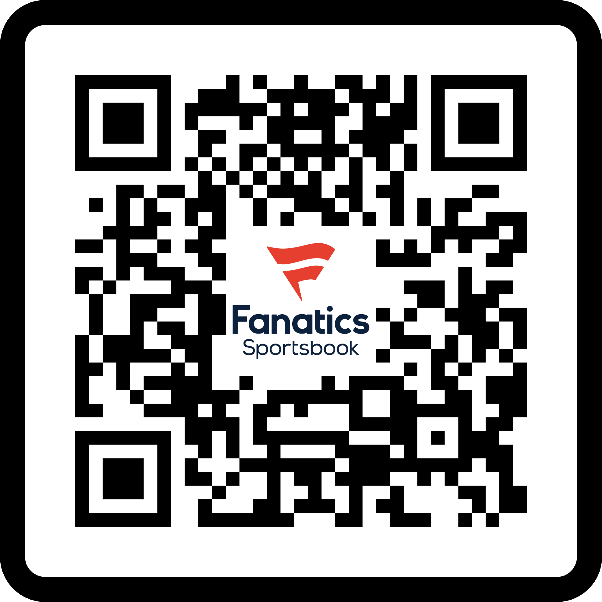 CT Lottery Official Web Site - Apps