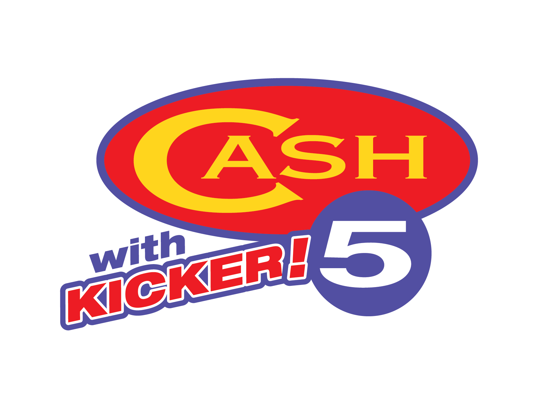 CT Lottery Official Site Cash5 How To Play Descubra O Melhor CT Lottery Official Site Cash5 How To Play Descubra O Melhor